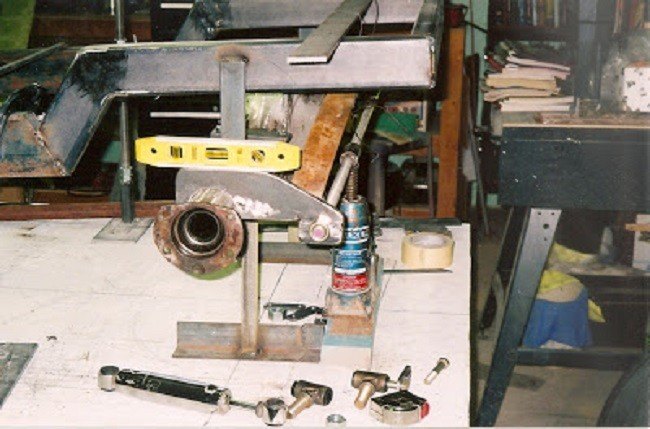 street rod rear suspension (1) – StreetRodPlans.com